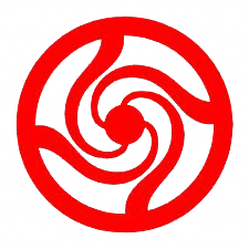 Jujutsu Kaisen, Chapter 240 - JJK Read