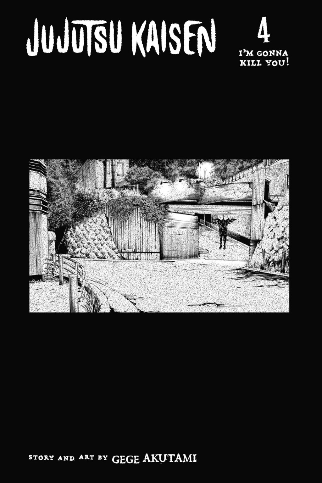 Jujutsu Kaisen Chapter 26 - Jujutsu Kaisen Season 3 – Release Guide ...