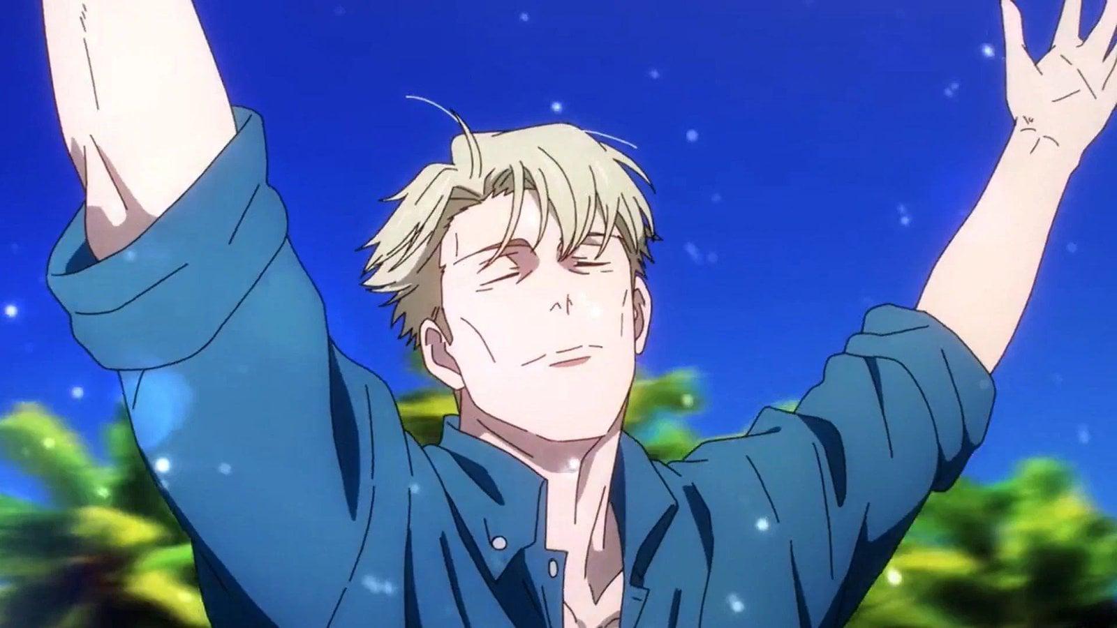 Jujutsu Kaisen Characters: Ages, Heights, and Birthdays Revealed - JJK Read